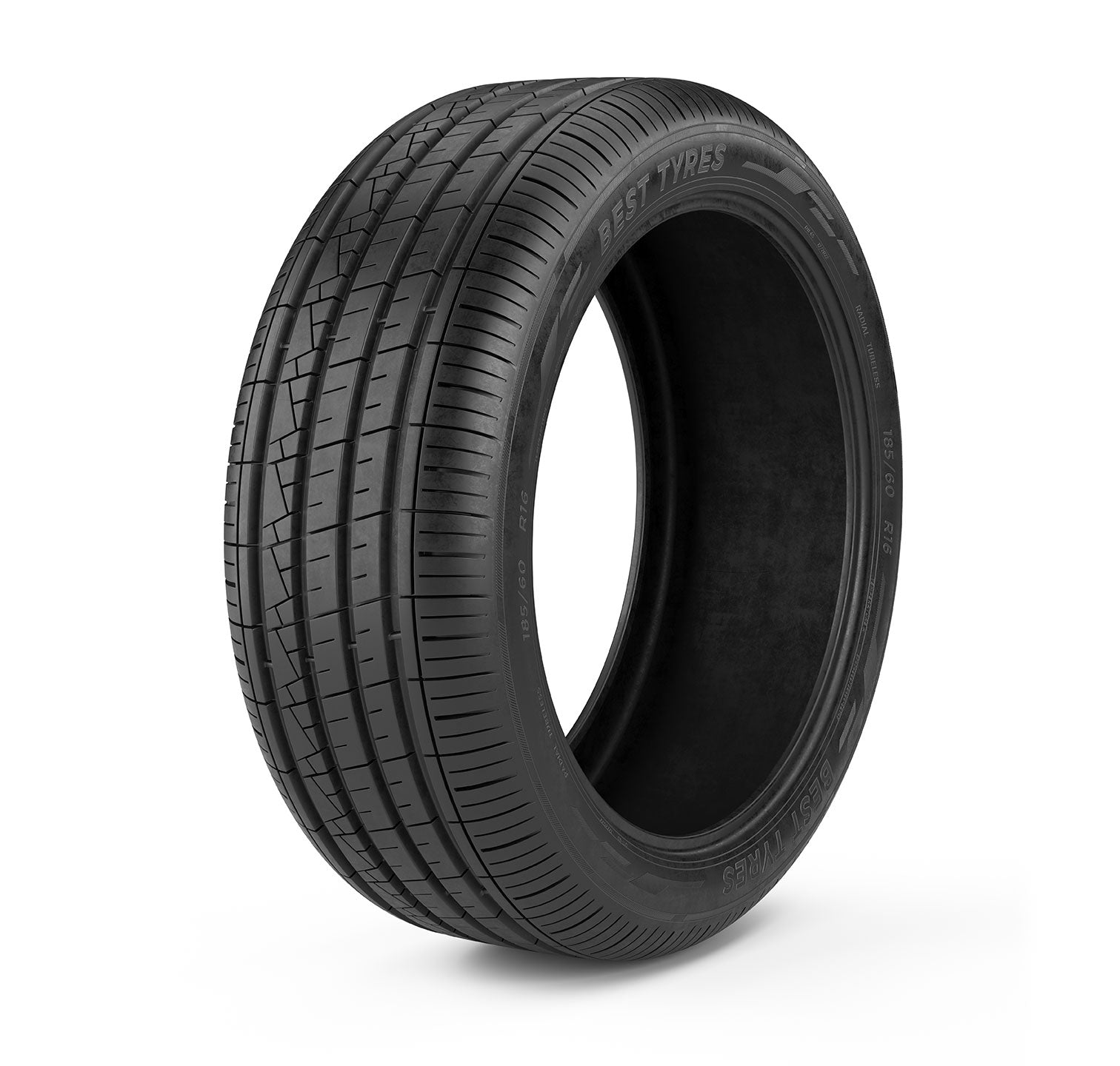 PKW-Reifen – MA Technix